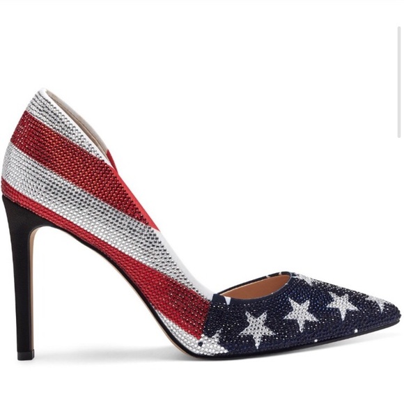INC International Concepts | Shoes | Women Pumps | Poshmark
